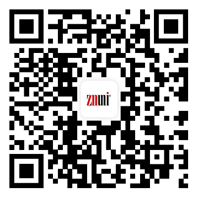 【权威】美国FDA 发布更新“行业指南：新膳食成分NDI通知-程序和时限” - 中贸合规中心