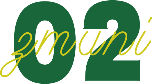 化妆品原料数据类型 | 欧盟SCCS评估意见检索，以熊果苷的应用为例 - 中贸合规中心