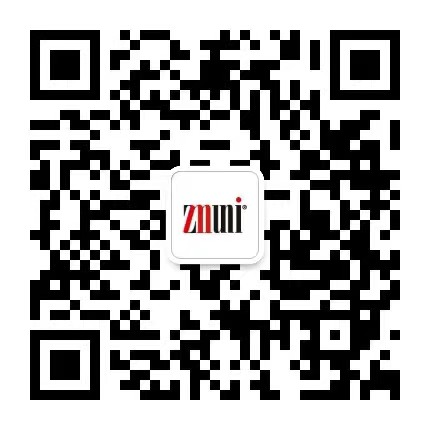 美国化妆品法规更新 | FDA正式推出SPL Xforms以及更新提交工厂注册和产品清单的方式 - 中贸合规中心